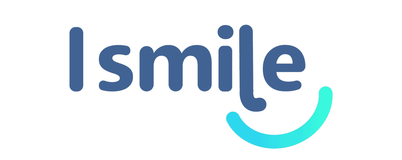 Clínica Dental en Guatemala - Ismile